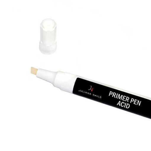 Primer Pen Acid - Cosmeticoiffbeauty